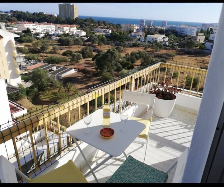 Alvor Vista - Alvor