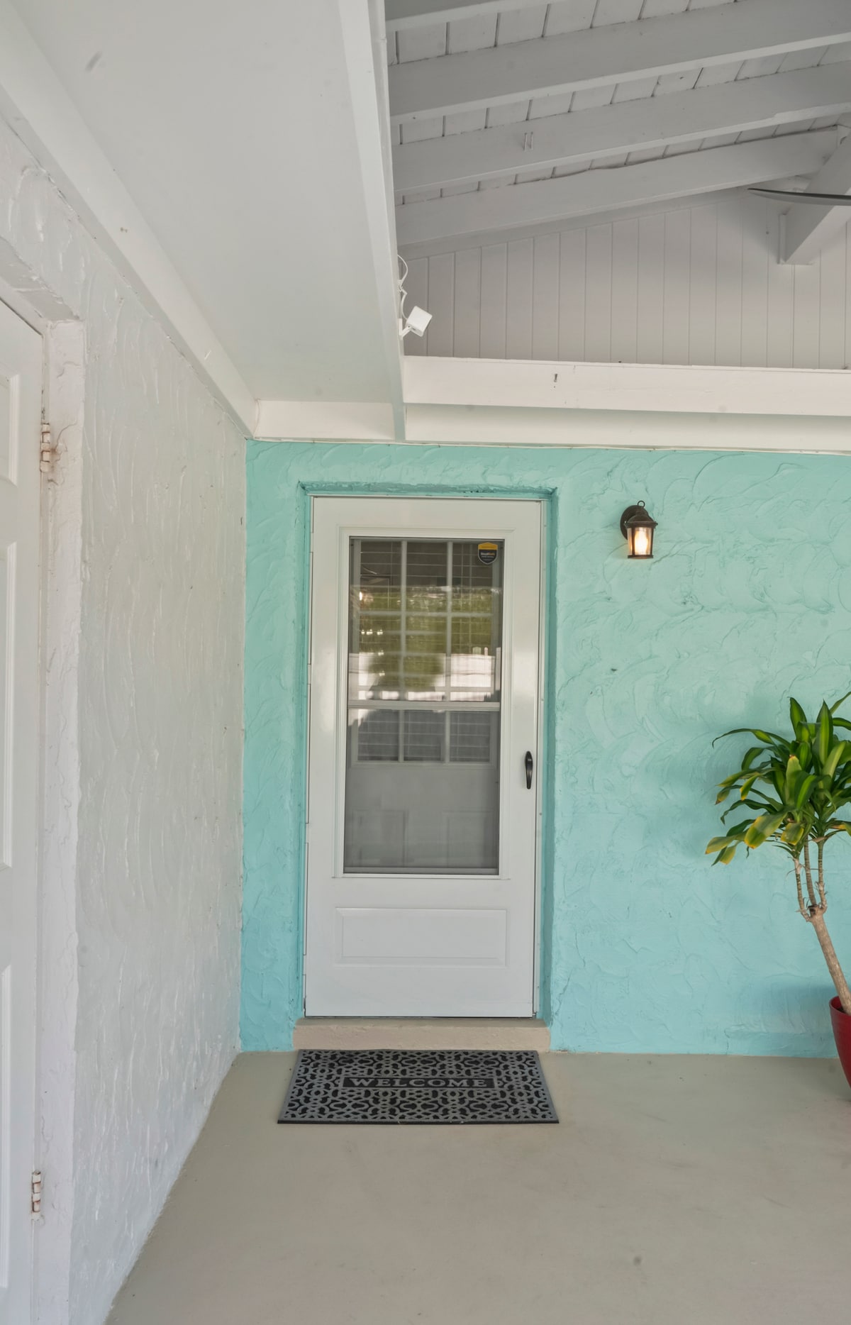 Bimini Waterfront Home with Direct Gulf Access - Airbnb