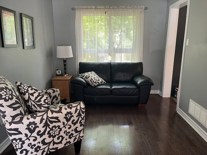 Georgina, Monthly Rental Entire Home - Georgina