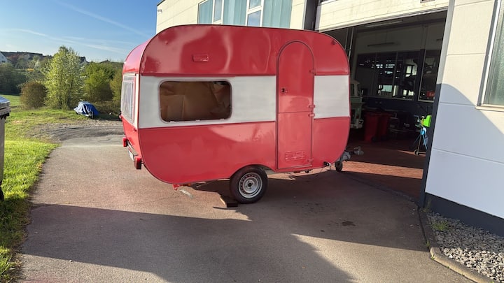 Para Pasar Un Día De Ensueño - Bitburg