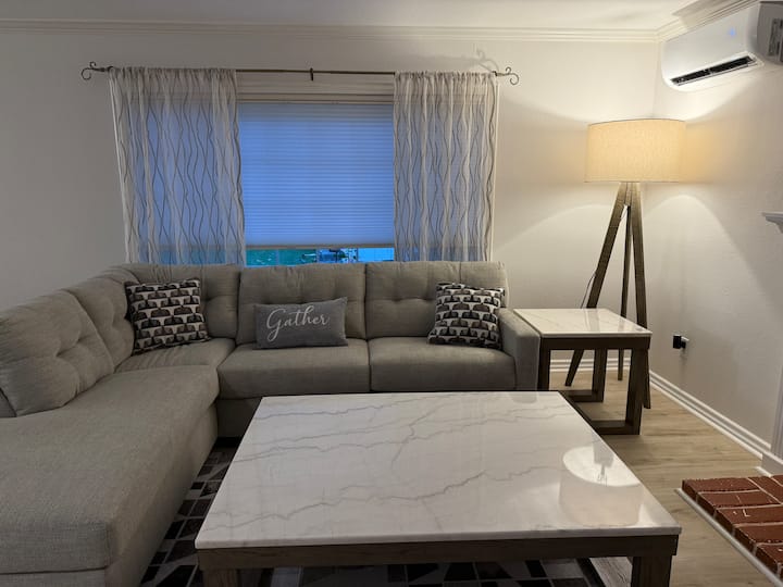 Quiet Rancho Penasquitos Residential House - Mira Mesa - San Diego