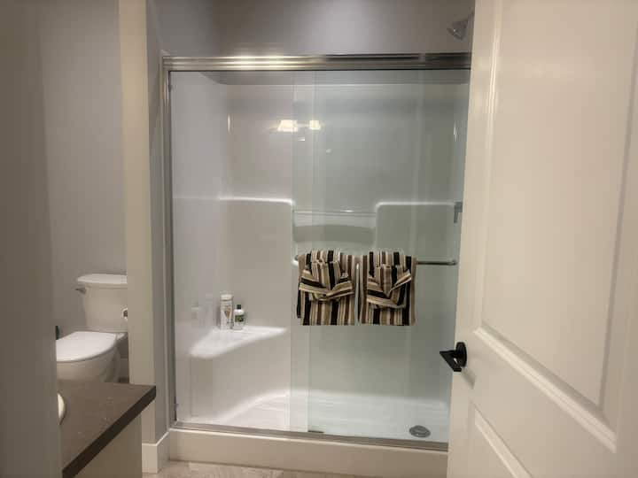 Peaceful 3 Br Retreat Near & Cowichan Lake - Duncan