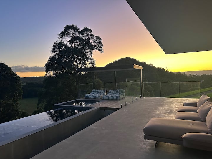 Amani Palace - Nambour