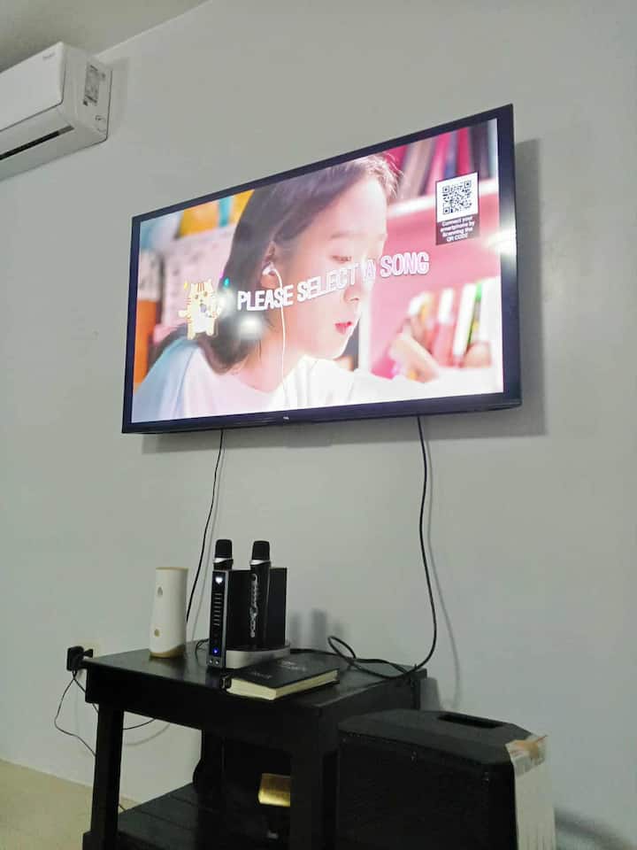 Casa Aladea - Calamba