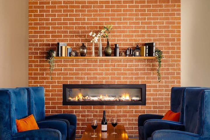 Beachfront Lorne Apartment - Lorne