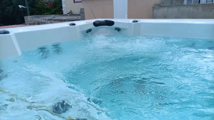 Cómodas Habitaciones En Playa. - Havana