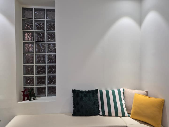 월정리 달다락 6월 리뉴얼 (월정해변 도보3분)moon1 - Jeju-si