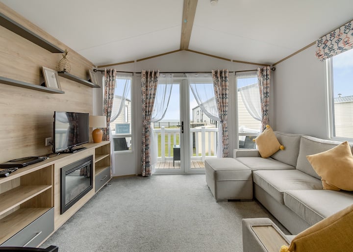 Captains Rest 23 - Hornsea