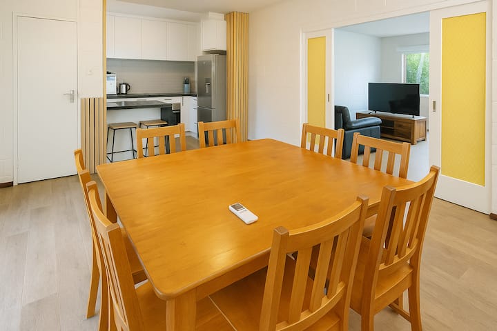 South Albury Haven - Albury