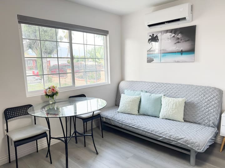 A1 Private Studio - Pomona