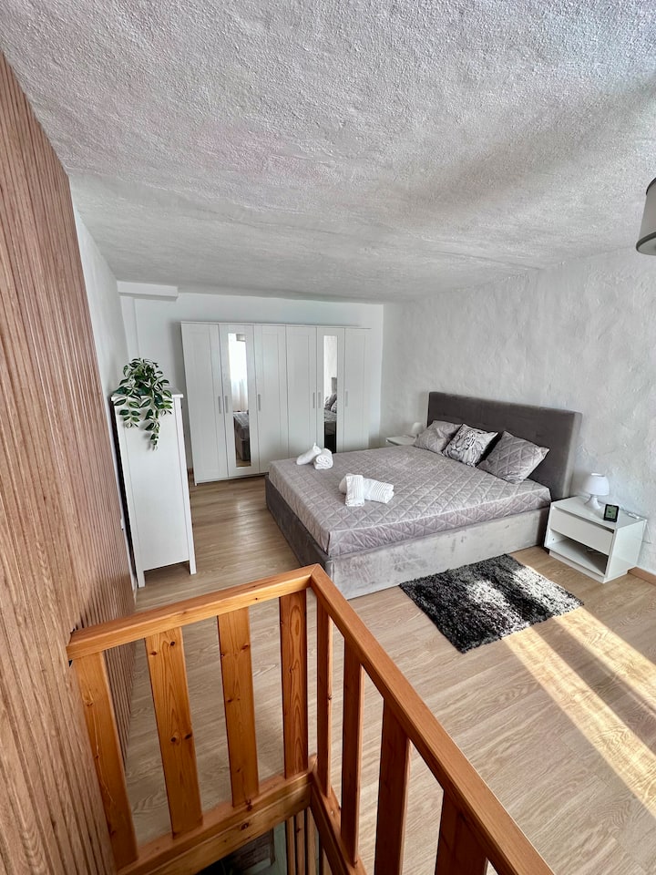 Cantinho Da Vila - Vila do Bispo