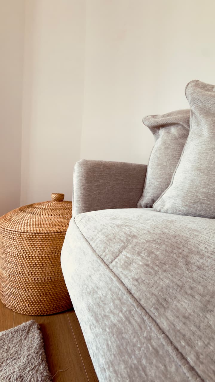 Happy Malo - Armbouts-Cappel