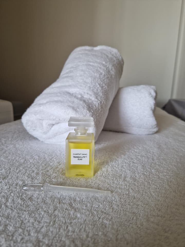 Luxury Villa Cenaia - Pisa