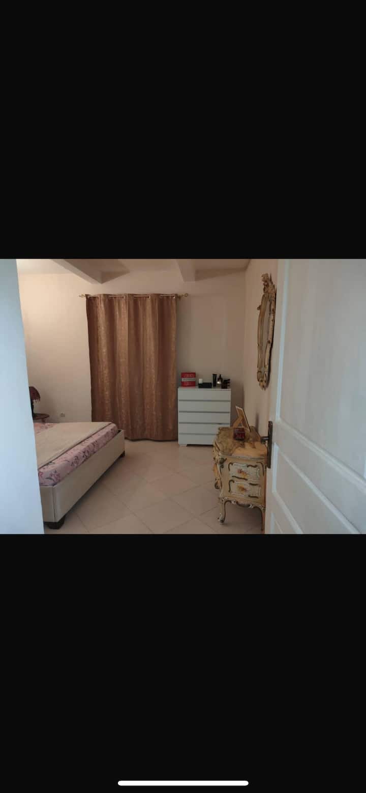 Maison De Vacances - Oran