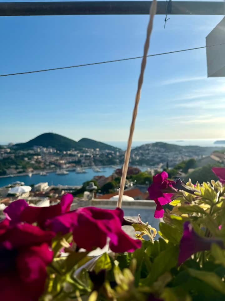 Antea Studio 2 - Dubrovnik