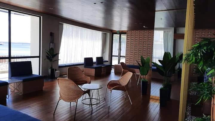 Apartemen One Residence - Batam