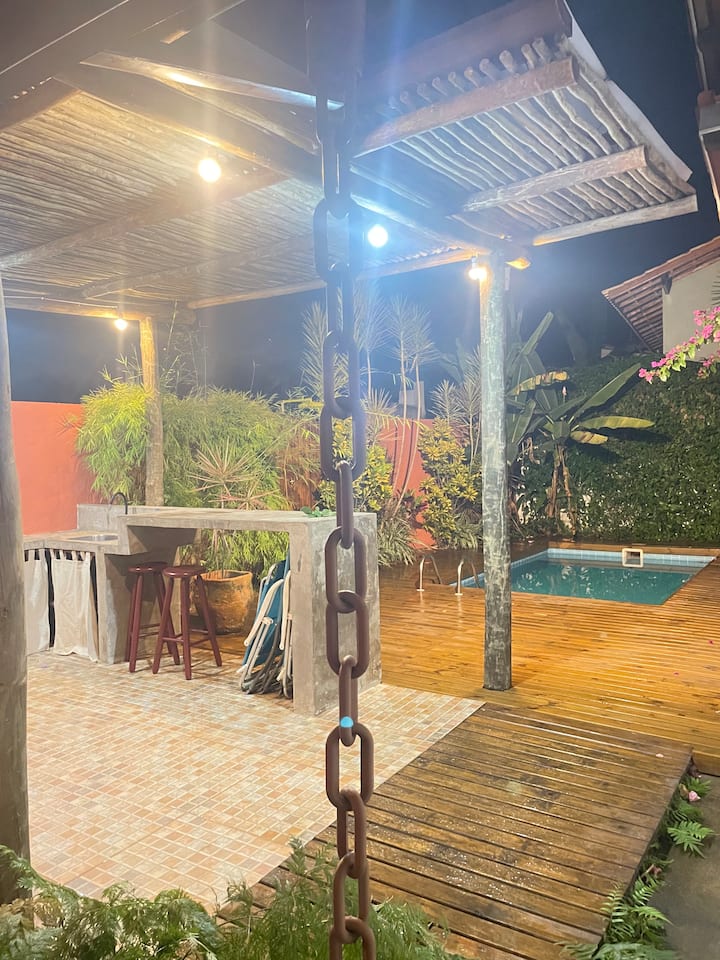 Semana Da Vela Yatch Clube 100 Metros Da Sede - Ilhabela