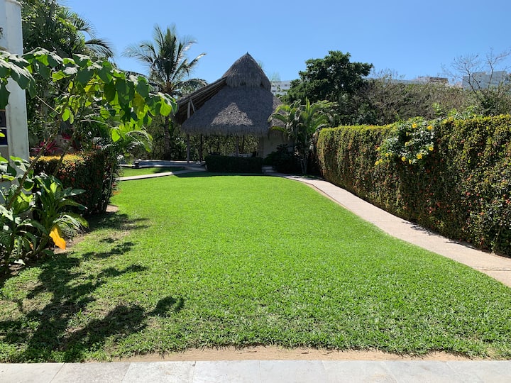 Casa En Nuevo Vallarta - Nuevo Vallarta