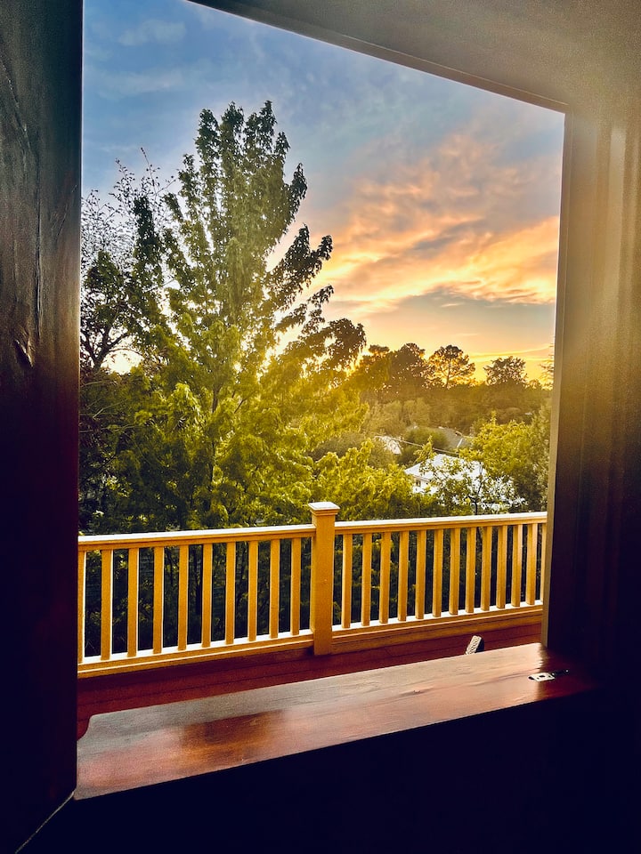 Cozy, Near Downtown Apartment - Prescott, AZ