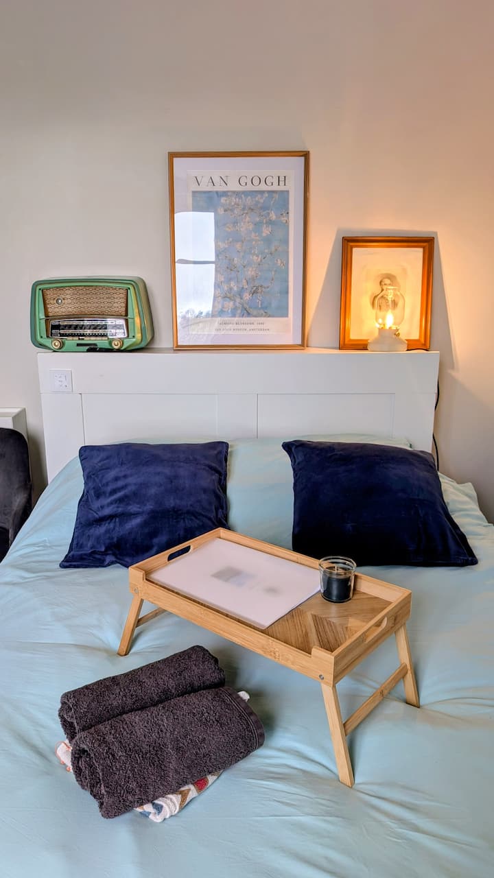 Le 1900 - Bagnoles de l'Orne