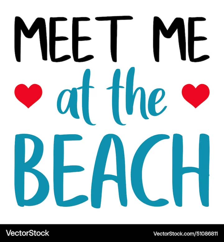 Central/dogs Stay Free/golf/giantscauseway/beaches - Portrush