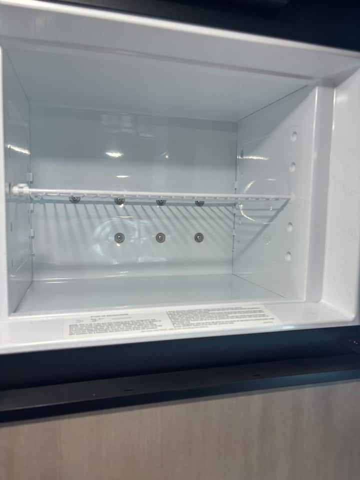 Full Camper Very Nice - Cheyenne, WY