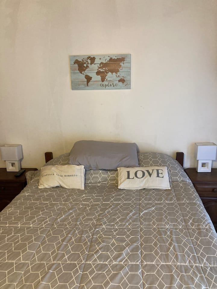 Brisa De Mar - Pinamar