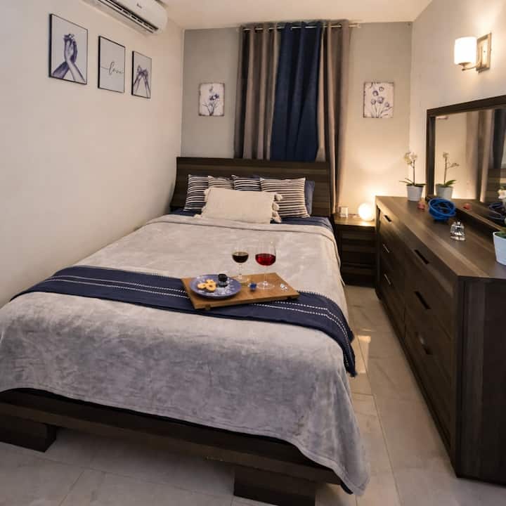 Villa De Gloria Ii · Elevated Signature Stay - Bayamón