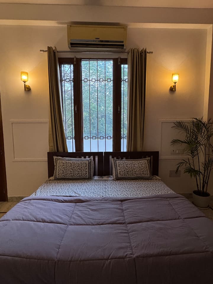 Baori | Mansarovar | Behind Nivik Hospital - Jaipur