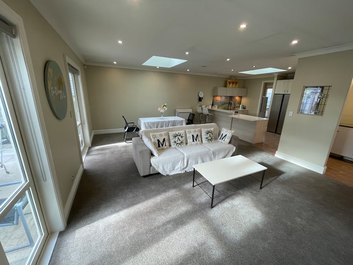 Classical, With Space, New (Cnzhouse) - Christchurch