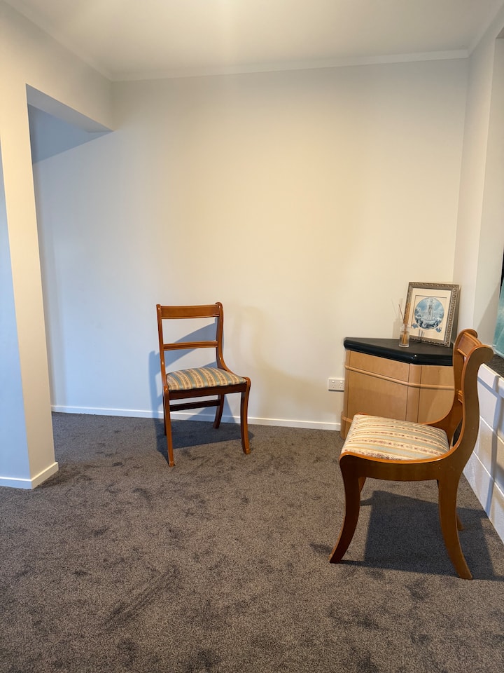 Home Away Home! - Whangārei