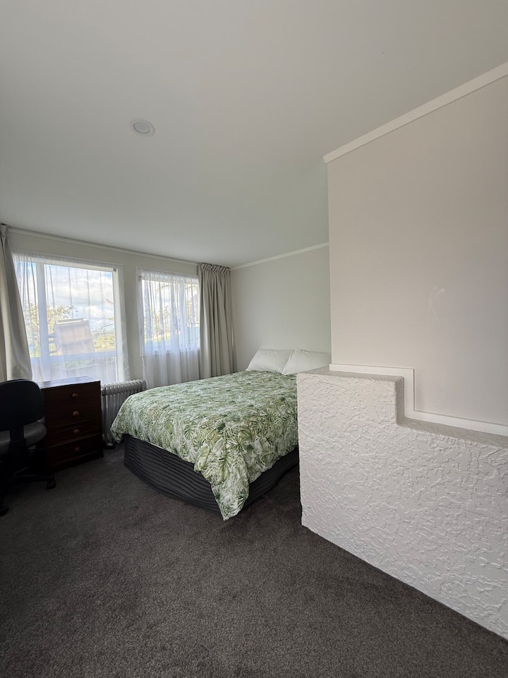 Home Away Home! - Whangārei
