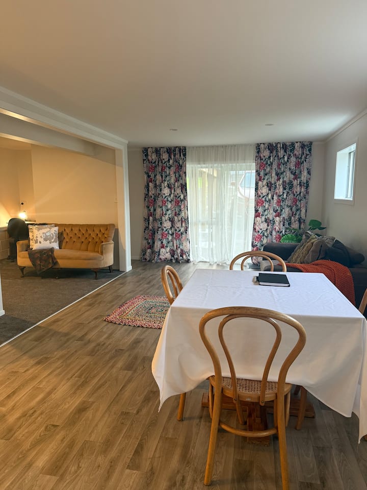 Home Away Home! - Whangārei