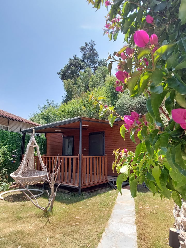 Doğa Evi Iii - Ataköy