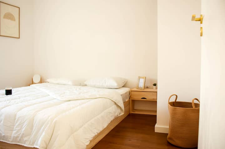 Memories By The Sea - Costa da Caparica