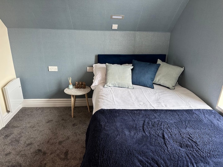 Sunrise Suite Llandudno - Llandudno