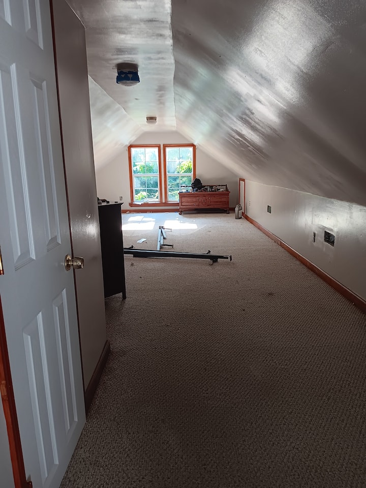 Grandview Beach Family Retreat - ハンプトン, VA