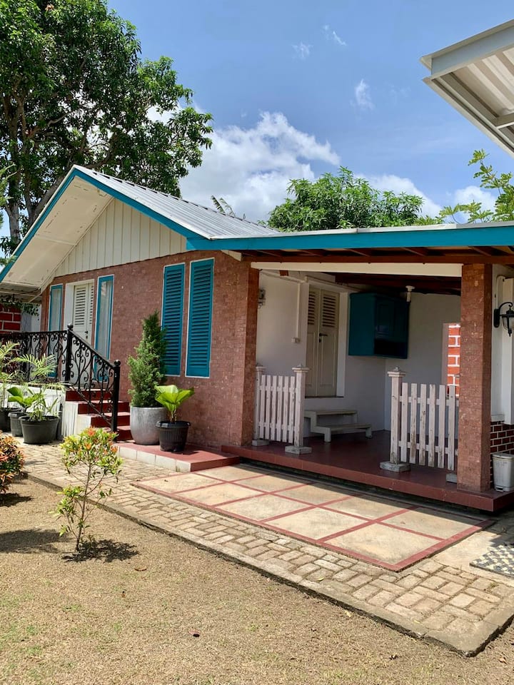 Tera Homestay Banda Aceh - Banda Aceh