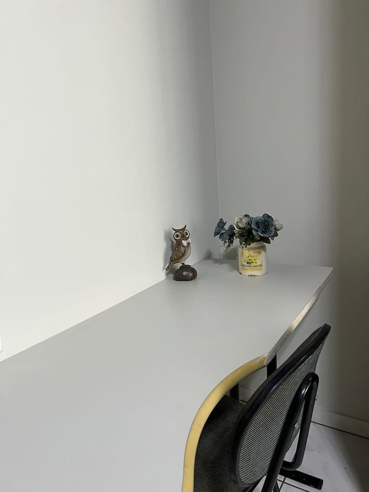 Apartamento Com Acomodação Aconchegante. - Sinop