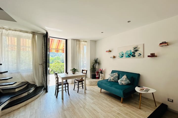 La Chiave Di Phi - Pila