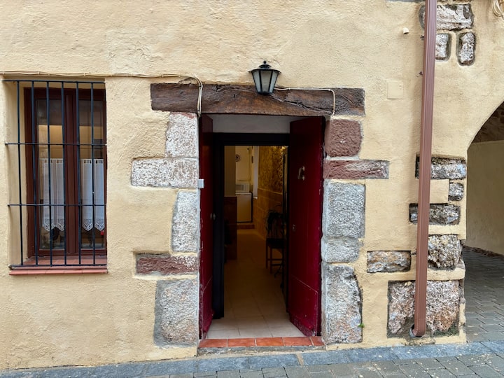 Casa Añeja - Sant Esteve Sesrovires