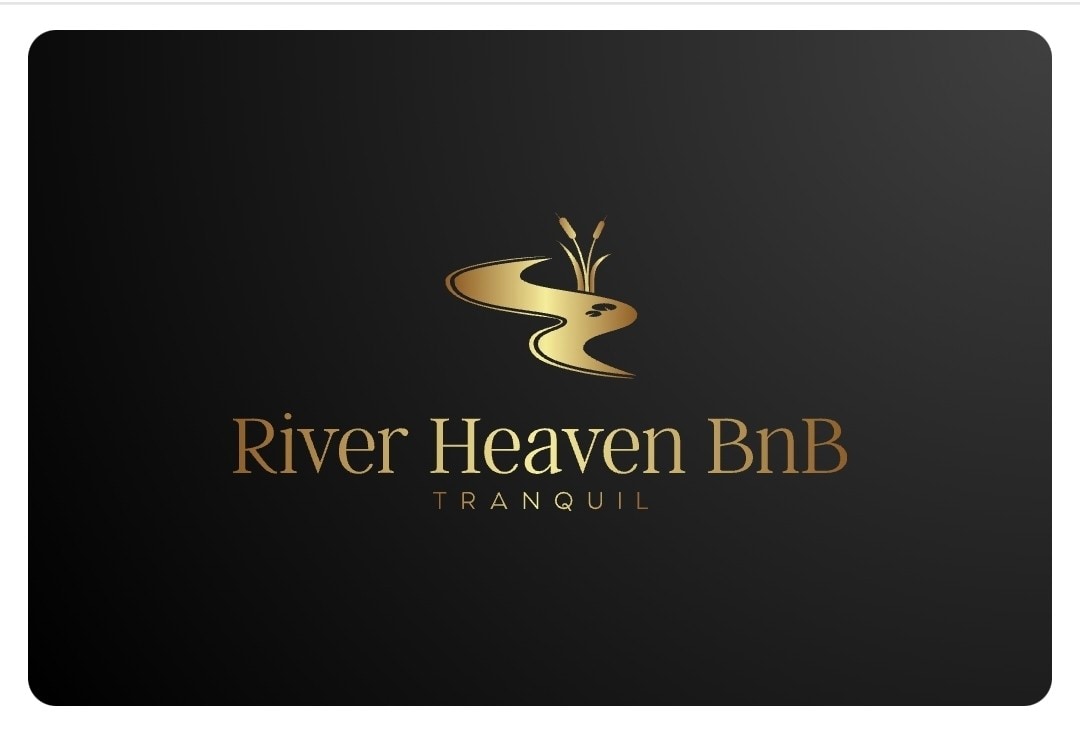 River Heaven BnB - Airbnb