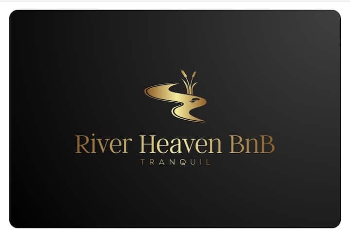 River Heaven Bnb - Pinetown