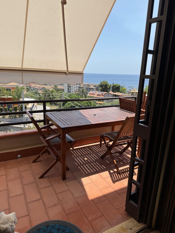 L’ Arnia Di Capo - Acireale