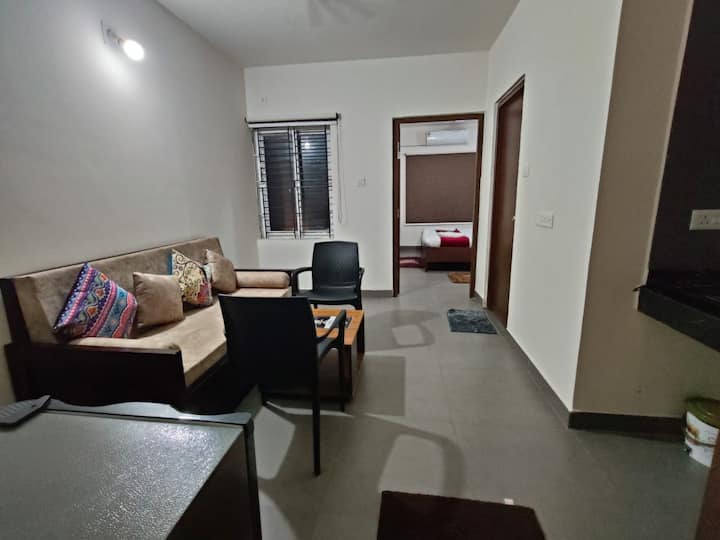 Taj Seaview Stay - Puri