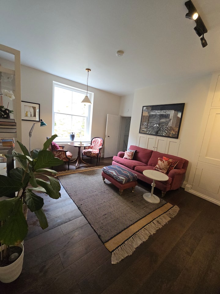 Accommodation In Dorset, Sherborne - Sherborne