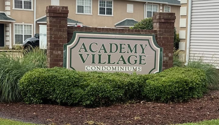 Tango Juliet 2 - スタークビル, MS