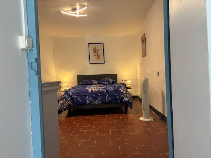 Sehr Schöne Wohnung In Beziers - Béziers