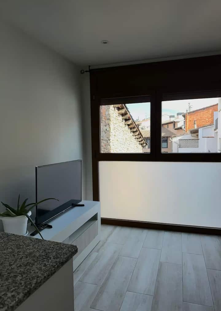 Perfecto Para Desconectar - Torelló