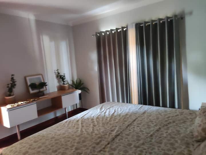 Casa De Campo - Tarapoto